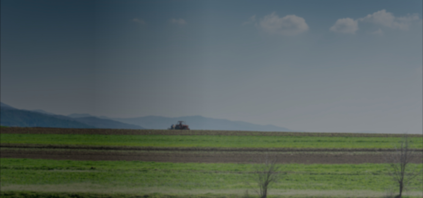 Know Your Land | Buy, Sell, Develop, Research | Land Solutions Platform