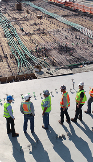 Know Your Land | Buy, Sell, Develop, Research | Land Solutions Platform