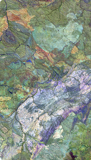 Know Your Land | Buy, Sell, Develop, Research | Land Solutions Platform